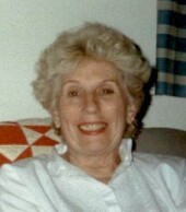 Rita Flora Murphy - 2023 - Vander Plaat Colonial Home