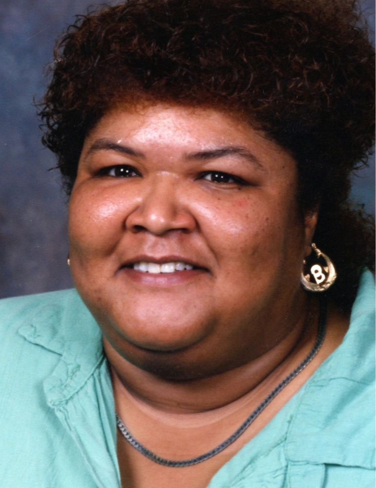 Crystal Atkins's Instagram, Twitter & Facebook on IDCrawl