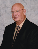 Thomas M. Shue - 2023 - Kuhner Associates Funeral Directors, Inc.