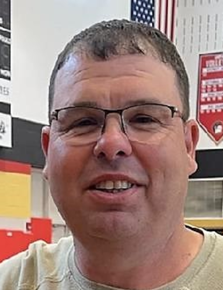 Robert Alton Kroll, III - 2023 - Hadley Funeral Home