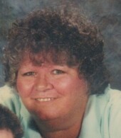 Debra Kay Akers - 2023 - East Tennessee Funeral Home and Cremation ...