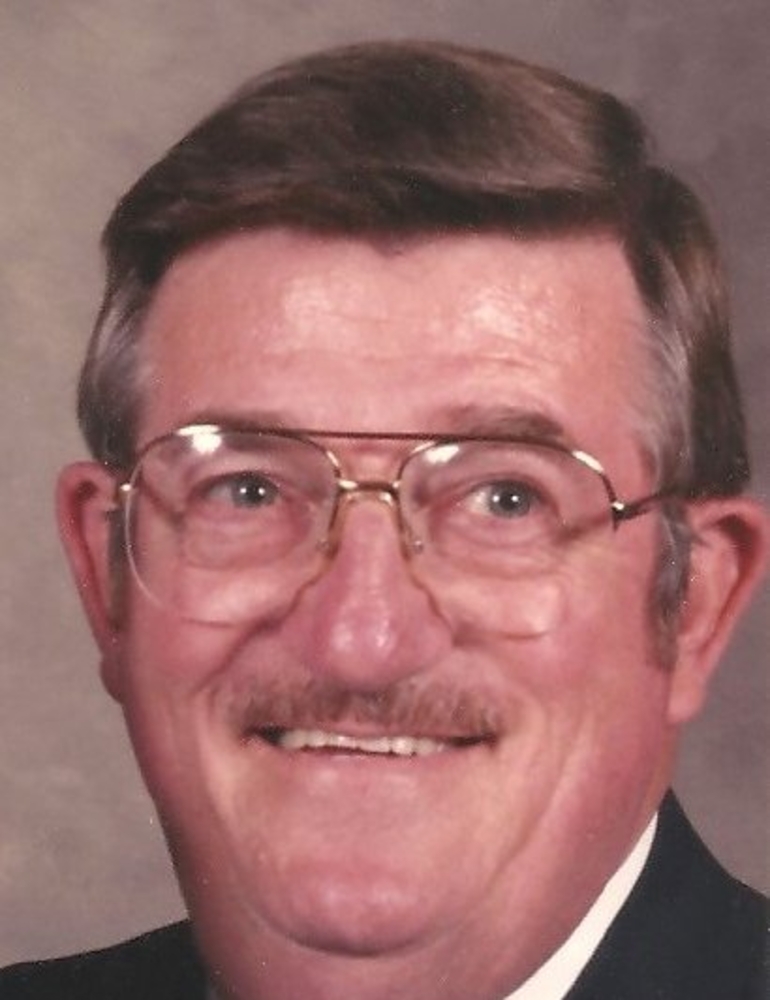 Perry Leonard Murphy, Jr. - 2023 - James H Davis Funeral Home Perry Leonard Murphy, Jr. - 2023 - James H Davis Funeral Home