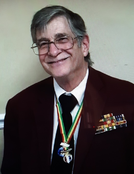 WILLIAM EDWIN HOCKETT, III - 2023 - Broome Funeral Home
