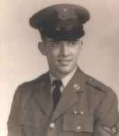 Robert Wade Wright - 2023 - Gill Brothers