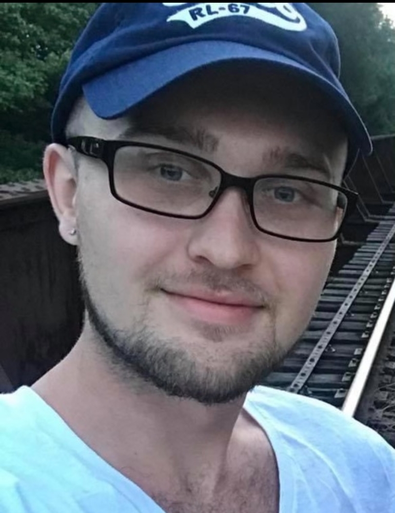 Brian Micheal Duvall - 2023 - Stillinger Family Funeral Home