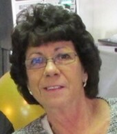 Joyce Ann Combs - 2023 - John M. Oakey & Son Funeral Home and Crematory