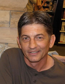 Chad Kowitz - 2023 - Foley Funeral Home and Cremation Provider