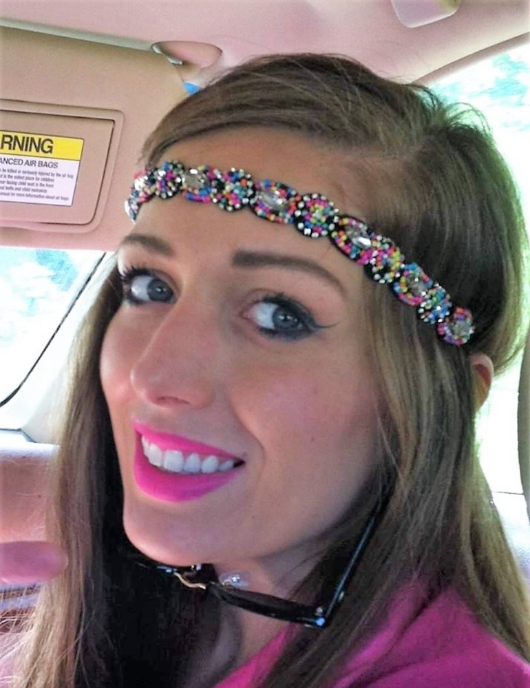 Crystal M. Johnson - 2023 - Ivie Funeral Home