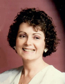 Debra Rable - 2023 - Chamberlain Huckeriede FH