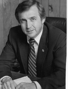 James "Jimmy" Nathan Long - 2023 - Jefferson Memorial Funeral Home and ...