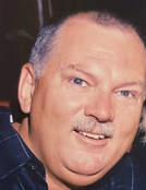 Jimmy Lee Cowherd - 2023 - John M. Ireland & Son Funeral Home and Chapel
