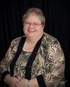 Linda L. Racki - 2023 - Deiters Funeral Home & Crematory