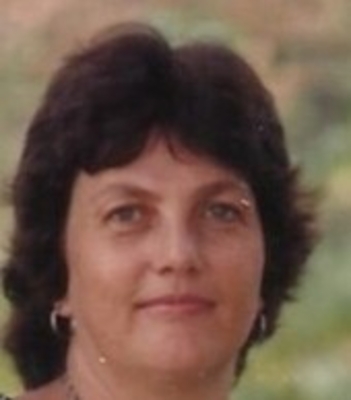 Barbara Jean Perkins Harris - 2012 - Townes Funeral Home