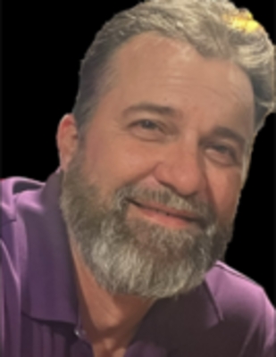 Thomas Bailey Obituary - 2023 - Memorial Alternatives