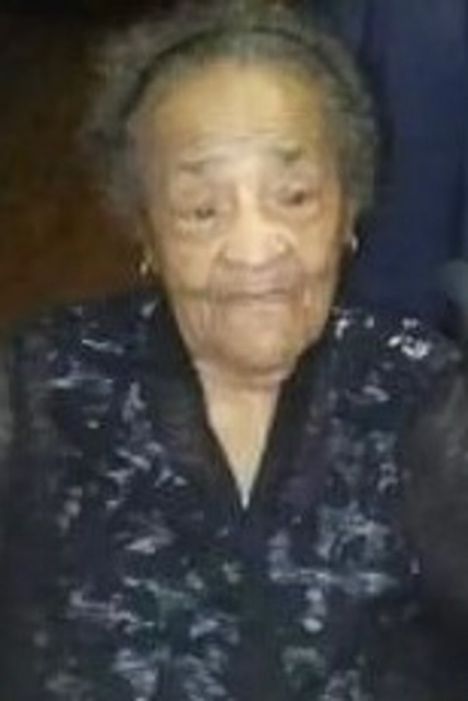 Naomi Massey - 2021 - Stewart Funeral Home Inc Naomi Massey - 2021 - Stewart Funeral Home Inc