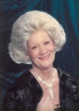 Elizabeth Ann Bock - 2018 - Perine Funeral Home