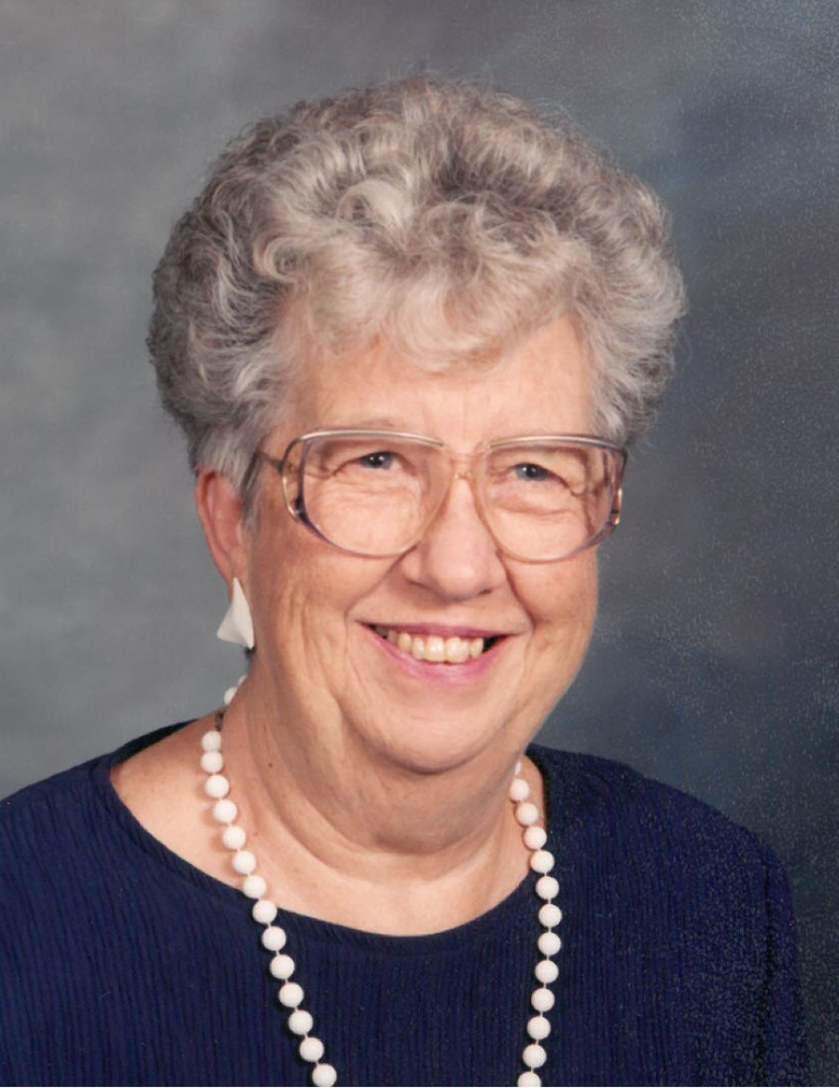 Michelle Forsyth's Instagram, Twitter & Facebook on IDCrawl