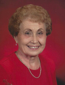 Mrs. Barbara "Barbie" Ann Lane - 2023 - Hinchliff-Pearson-West, Inc.