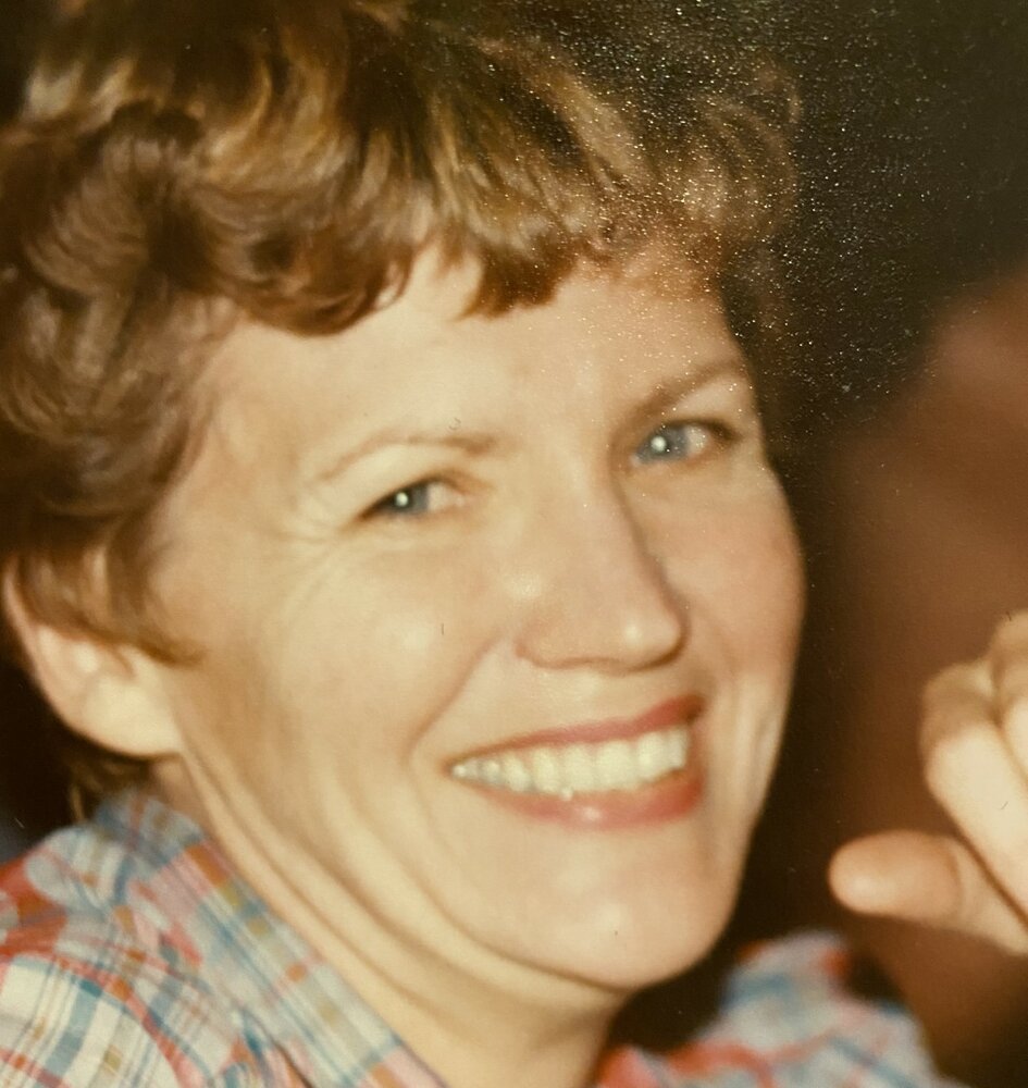 Elizabeth A. FitzGerald - 2023 - John F Tierney Funeral Home