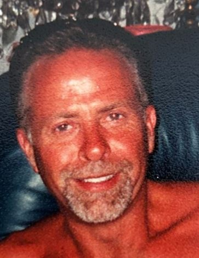 Sterling Wesley Clark, II - 1970 - Sterling Wesley Clark, II