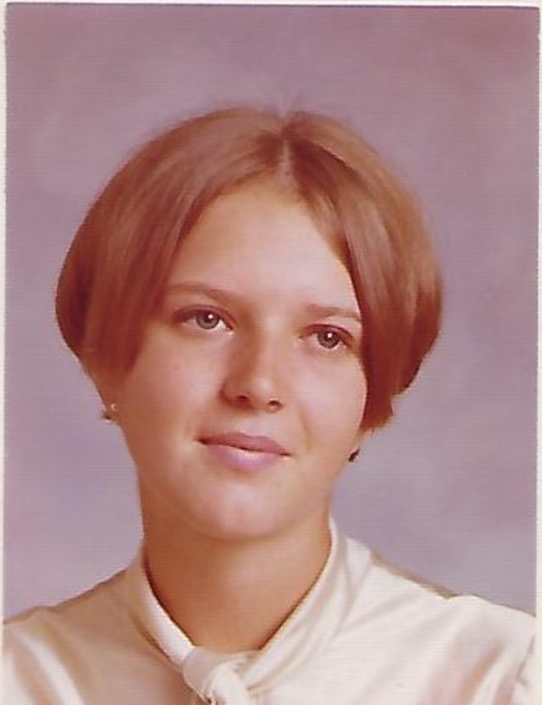 Karen Yates Johnson - 2023 - lechnerfh@gmail.com