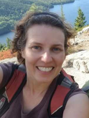 Dr. Jennifer Ellen Tormey - 2022 - Koch Funeral Home