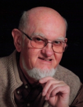 Obituary information for Sam Kaufman