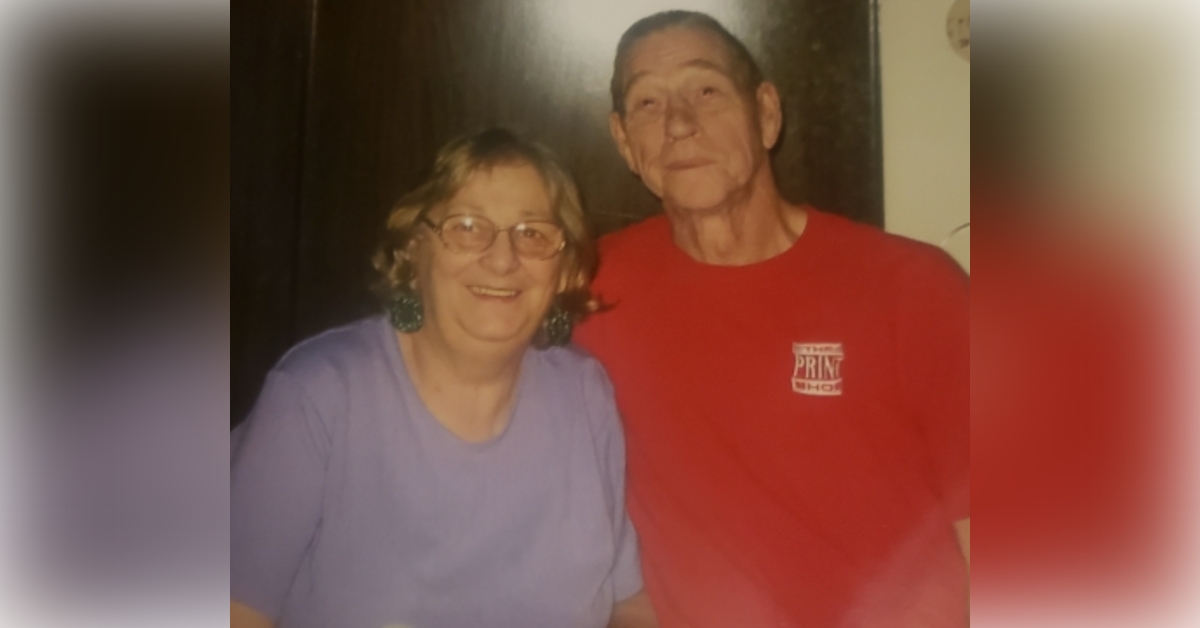 Obituary information for Janice May Mardis