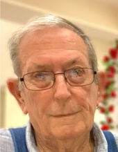 Bryce Walton Wallace - 2023 - Humble