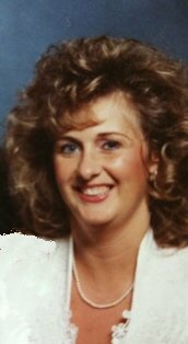 Cindy Lacina - Memories Trees