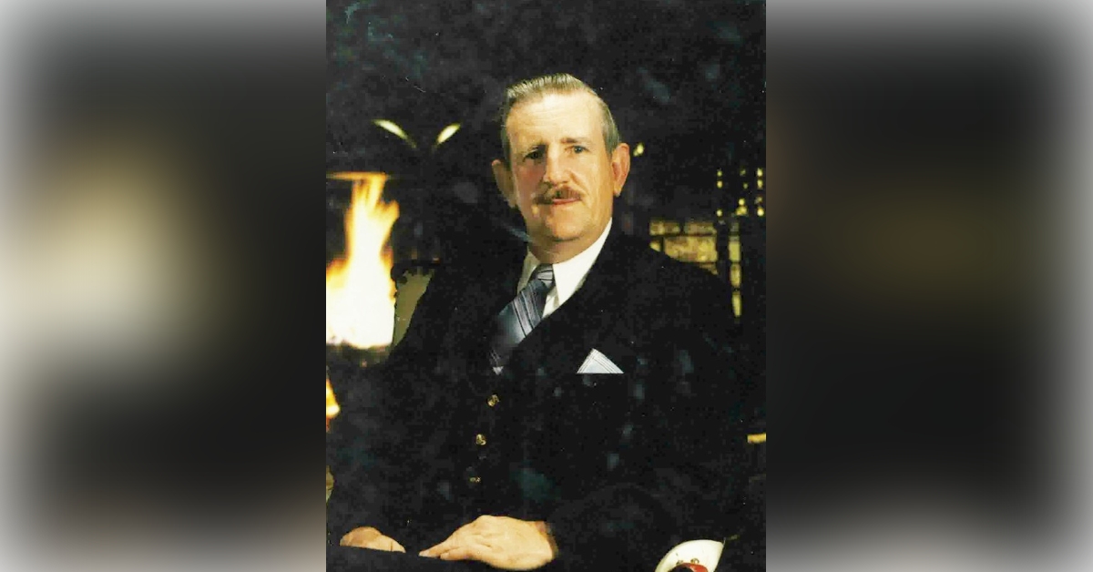 Obituary information for David Le Roy Hansen