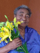 Laura Dawes - 2023 - Westside Funeral Home