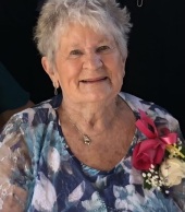 Catherine Joyce Dennison - 2023 - Westfield Chapel