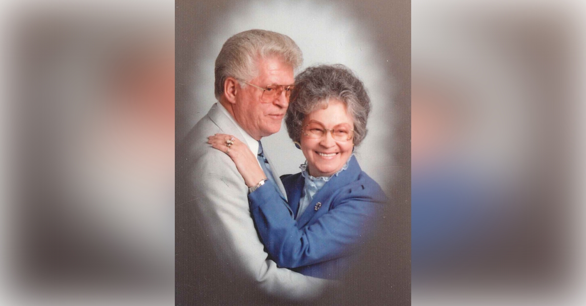 Obituary information for William "Bill" Triplett