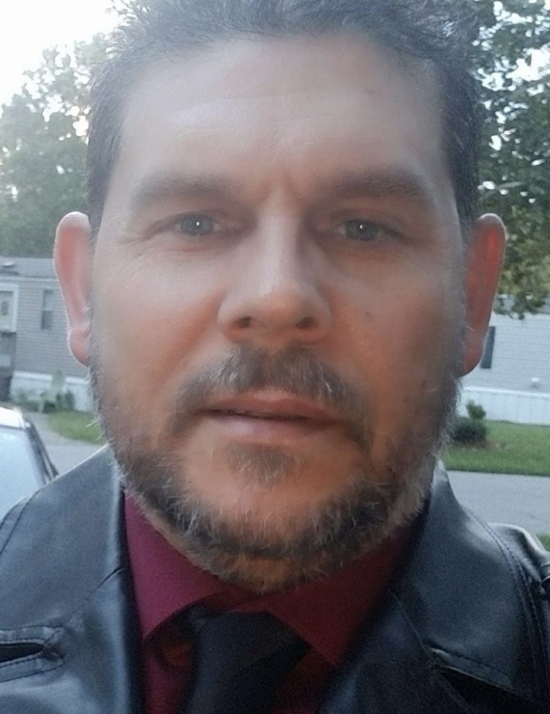 Chris Sills - Memories Trees