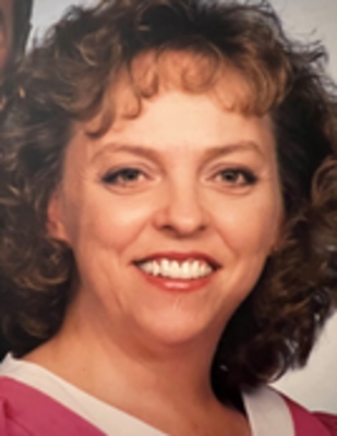 Mary Elizabeth Whitley Kennon Obituary - 2023 - Citty Funeral Home