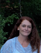 Joyce Armour Knowles - 2023 - Colonial Funeral Home