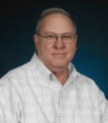 Alan Forster Sands Obituary - 2019 - Townes Funeral Home