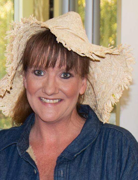 Angela Simpson - 2017 - Clements Funeral Service