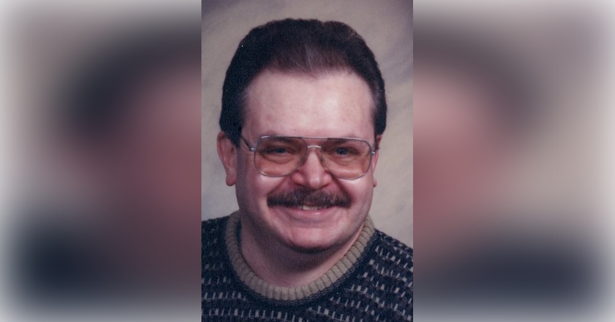 Obituary information for George Barabas