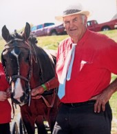 Carman Clare Downey - 2023 - John R. Bush Funeral Home