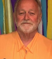 Buford Lynn Simmons - 2023 - Munford Chapel