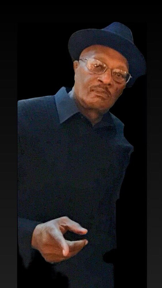 Addison Jenkins - 2023 - Boyd Funeral Services LLC.