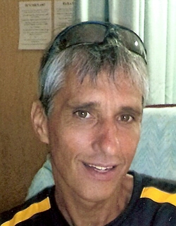 Ricky Edwards - 2016 - Mitchell Family Funeral Home