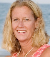 Julie Anne Ford - 2023 - Balsamo-Cordovano Funeral Home