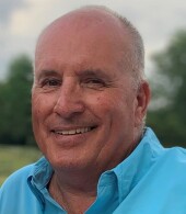 Mark Charles Symons - 2023 - Falk Funeral Homes & Crematory Inc ...