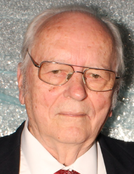 John D. Wells IV - 2023 - Galello-Luchansky Funeral & Cremation Services