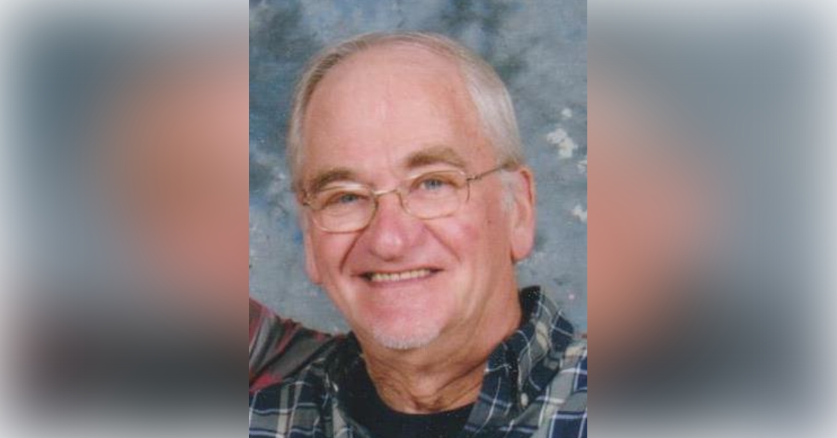 Obituary information for William M. Houpt, Jr. Obituary information for William M. Houpt, Jr.