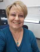 Patricia "Trish" Taylor - 2023 - Harwood Cremation and Funeral Services