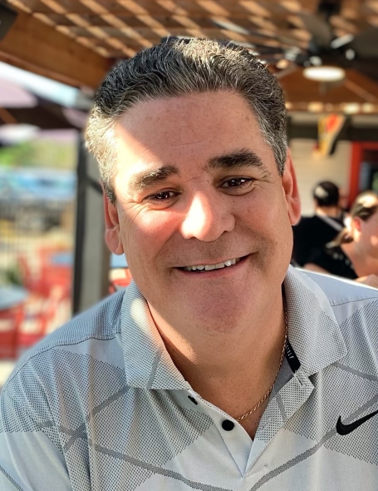 Erik S Deuel - 2023 - Ahlgrim and Sons Funeral